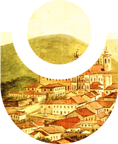 SONDAR - Resgate de Bens Culturais