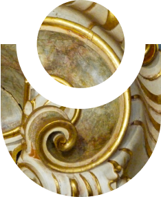 SONDAR - Resgate de Bens Culturais